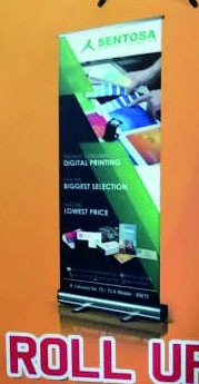 SIPLah Telkom - Belanja Keperluan Sekolah Online Makin Mudah