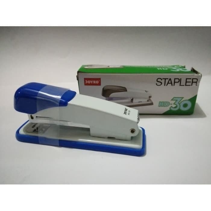 Stapler KENKO JOYKO Besar HD 50/Staples/Hekter/Steples | SIPLah
