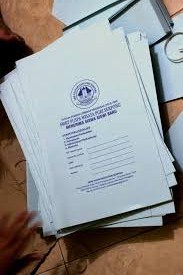 SIPLah Telkom - Belanja Keperluan Sekolah Online Makin Mudah