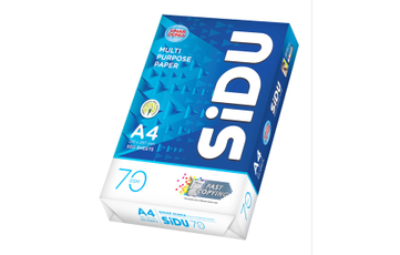 SIPLah Telkom - Belanja Keperluan Sekolah Online Makin Mudah