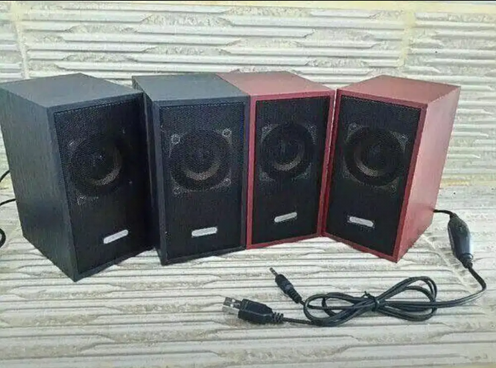 SIPLah Telkom - Belanja Keperluan Sekolah Online Makin Mudah