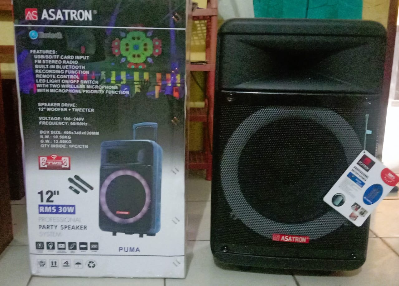 SIPLah Telkom - Belanja Keperluan Sekolah Online Makin Mudah