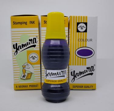 SIPLah Telkom - Belanja Keperluan Sekolah Online Makin Mudah