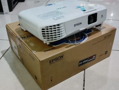 SIPLah Telkom - Belanja Keperluan Sekolah Online Makin Mudah