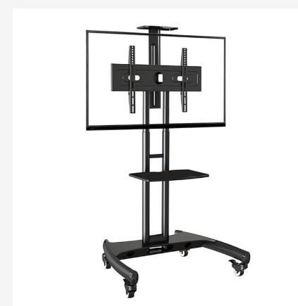 SIPLah Telkom - Belanja Keperluan Sekolah Online Makin Mudah