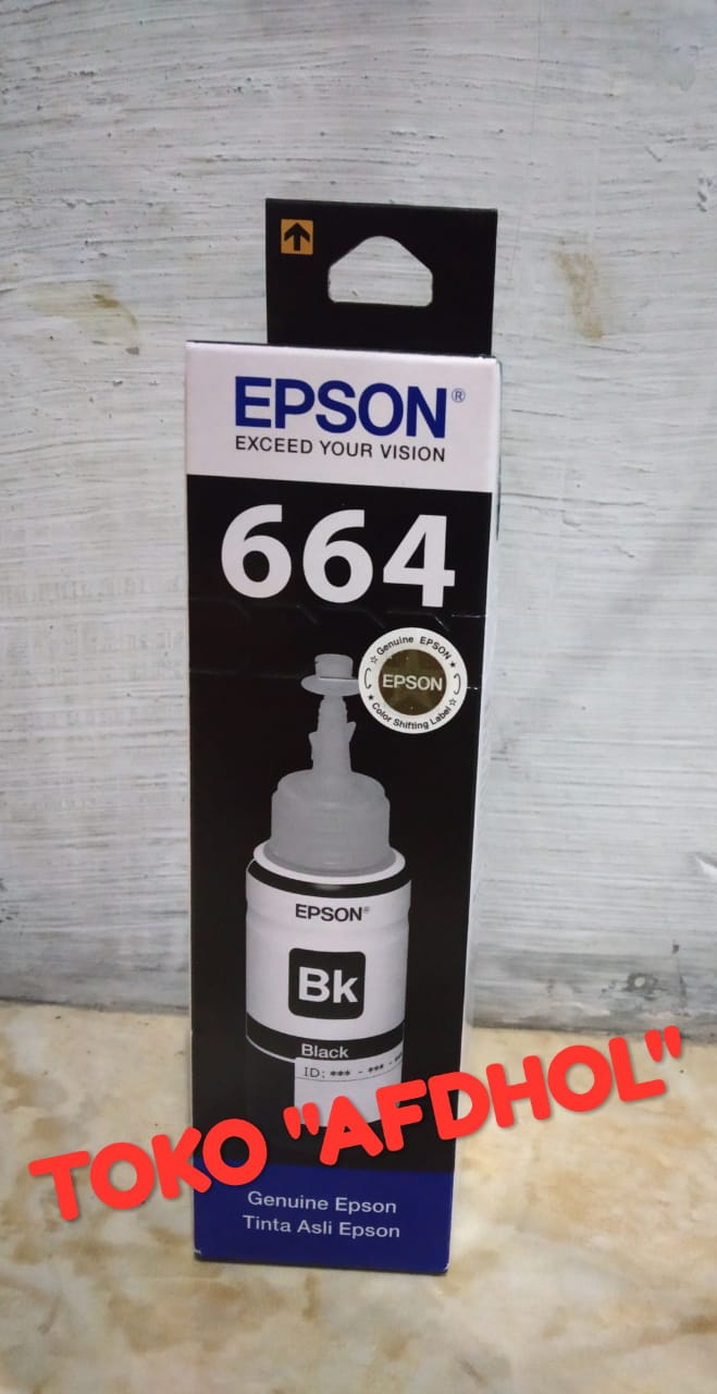 SIPLah Telkom - Belanja Keperluan Sekolah Online Makin Mudah