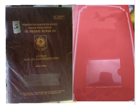 SIPLah Telkom - Belanja Keperluan Sekolah Online Makin Mudah