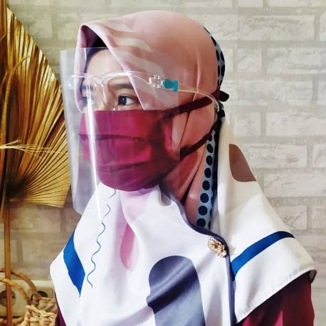 SIPLah Telkom - Belanja Keperluan Sekolah Online Makin Mudah