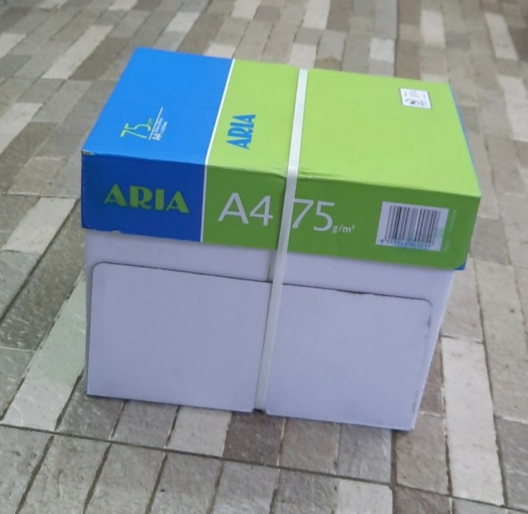 SIPLah Telkom - Belanja Keperluan Sekolah Online Makin Mudah