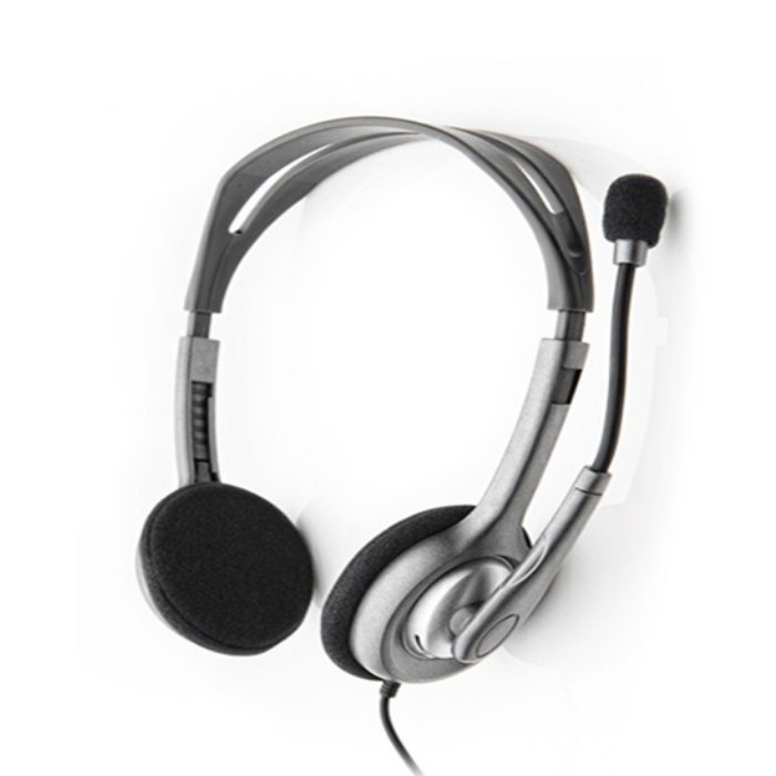 SIPLah Telkom - Belanja Keperluan Sekolah Online Makin Mudah