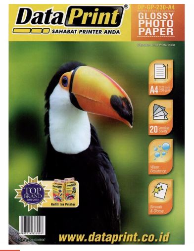 SIPLah Telkom - Belanja Keperluan Sekolah Online Makin Mudah