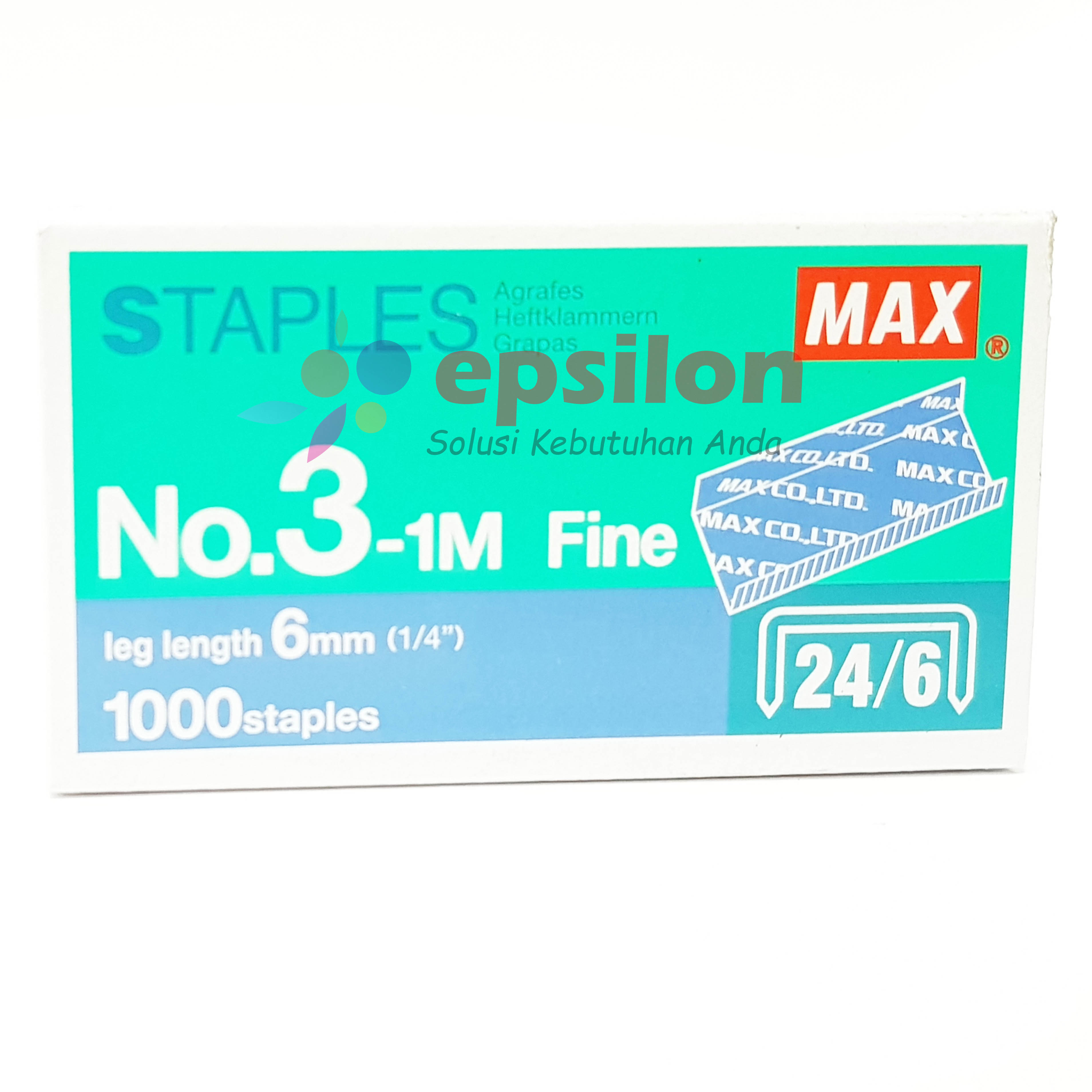 SIPLah Telkom - Belanja Keperluan Sekolah Online Makin Mudah