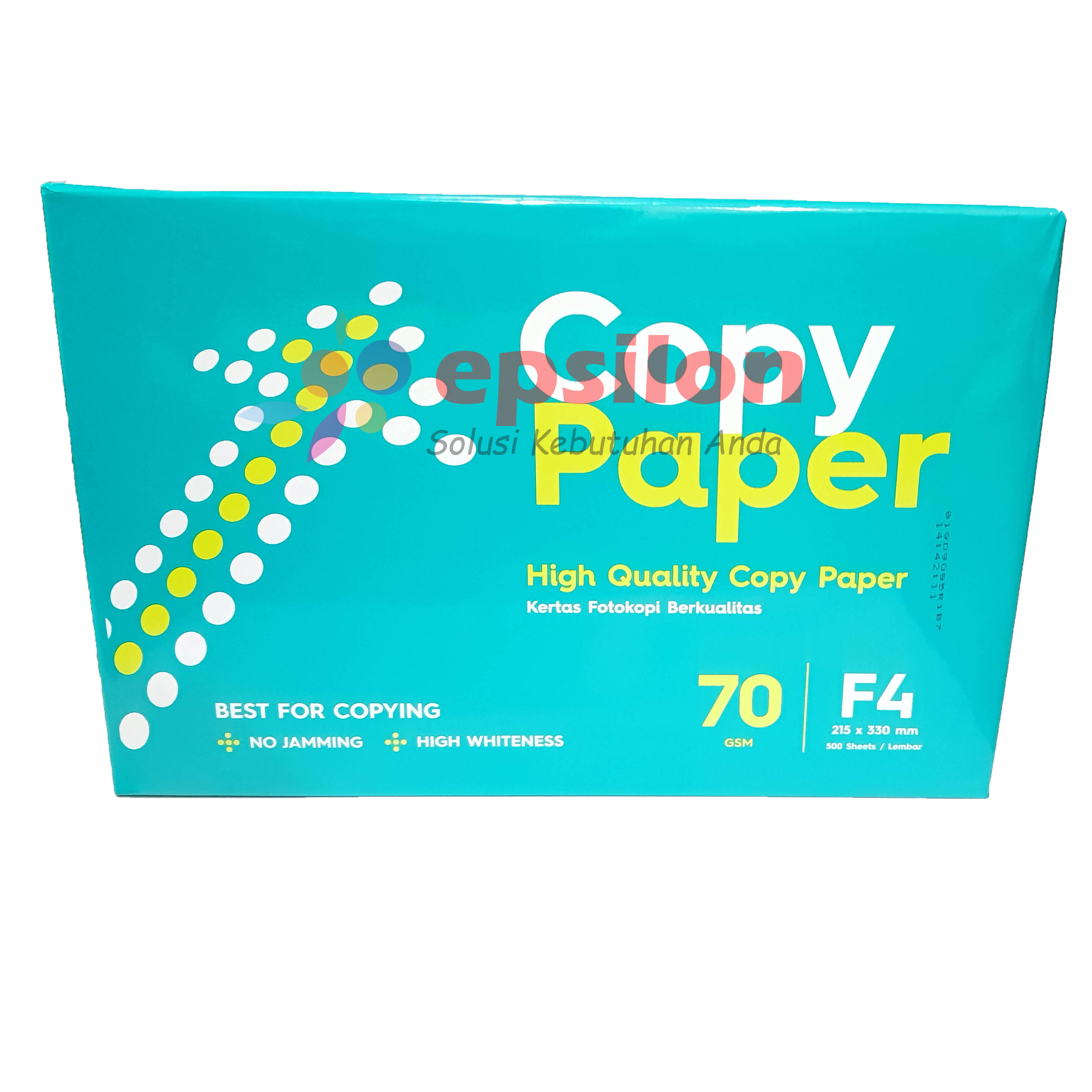 SIPLah Telkom - Belanja Keperluan Sekolah Online Makin Mudah