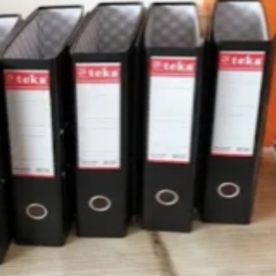 SIPLah Telkom - Belanja Keperluan Sekolah Online Makin Mudah