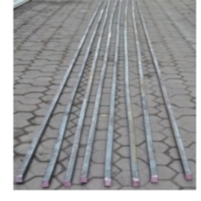 SIPLah Telkom - Belanja Keperluan Sekolah Online Makin Mudah