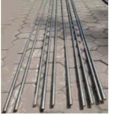 SIPLah Telkom - Belanja Keperluan Sekolah Online Makin Mudah