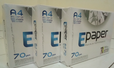 SIPLah Telkom - Belanja Keperluan Sekolah Online Makin Mudah