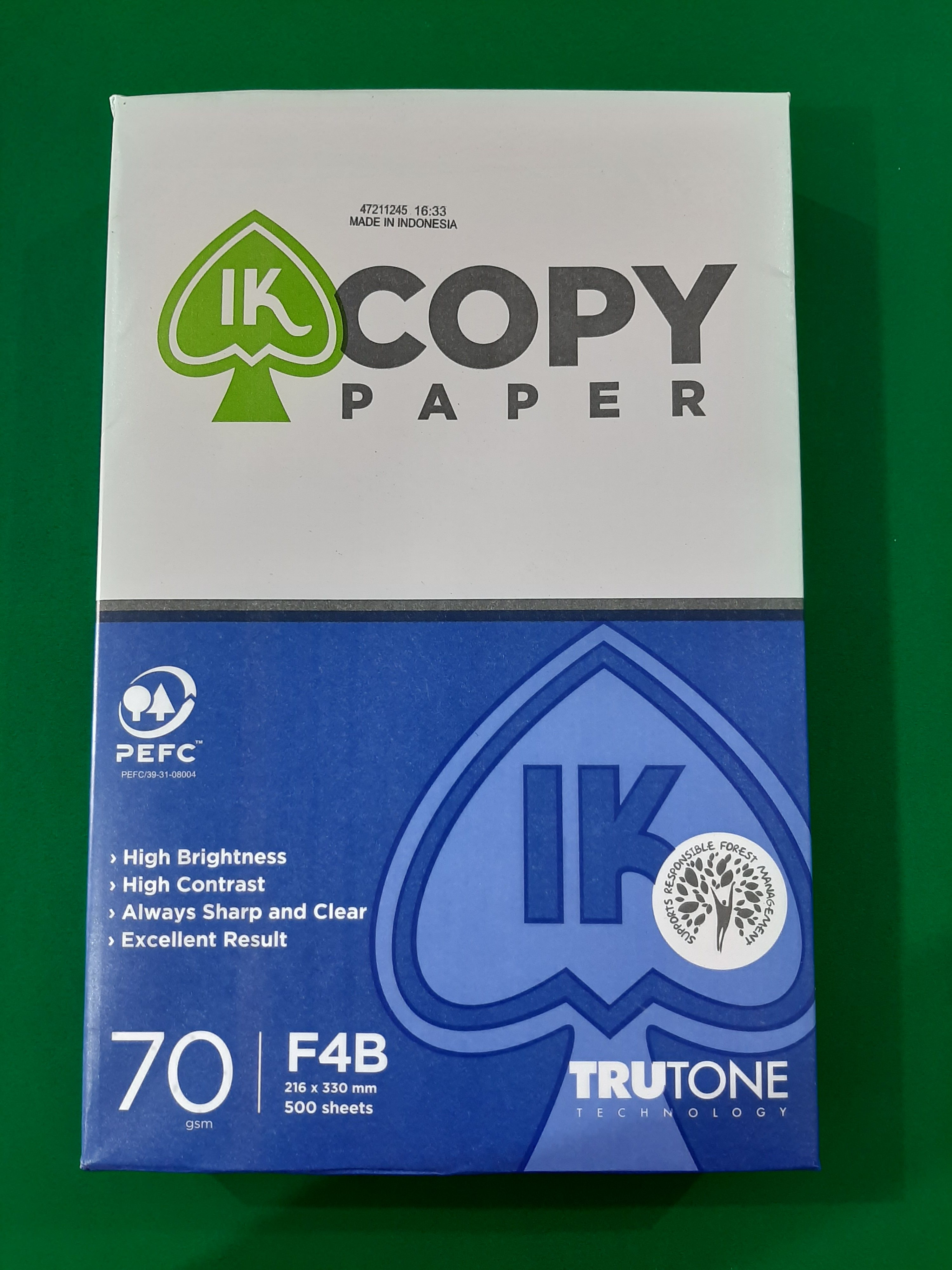 SIPLah Telkom - Belanja Keperluan Sekolah Online Makin Mudah