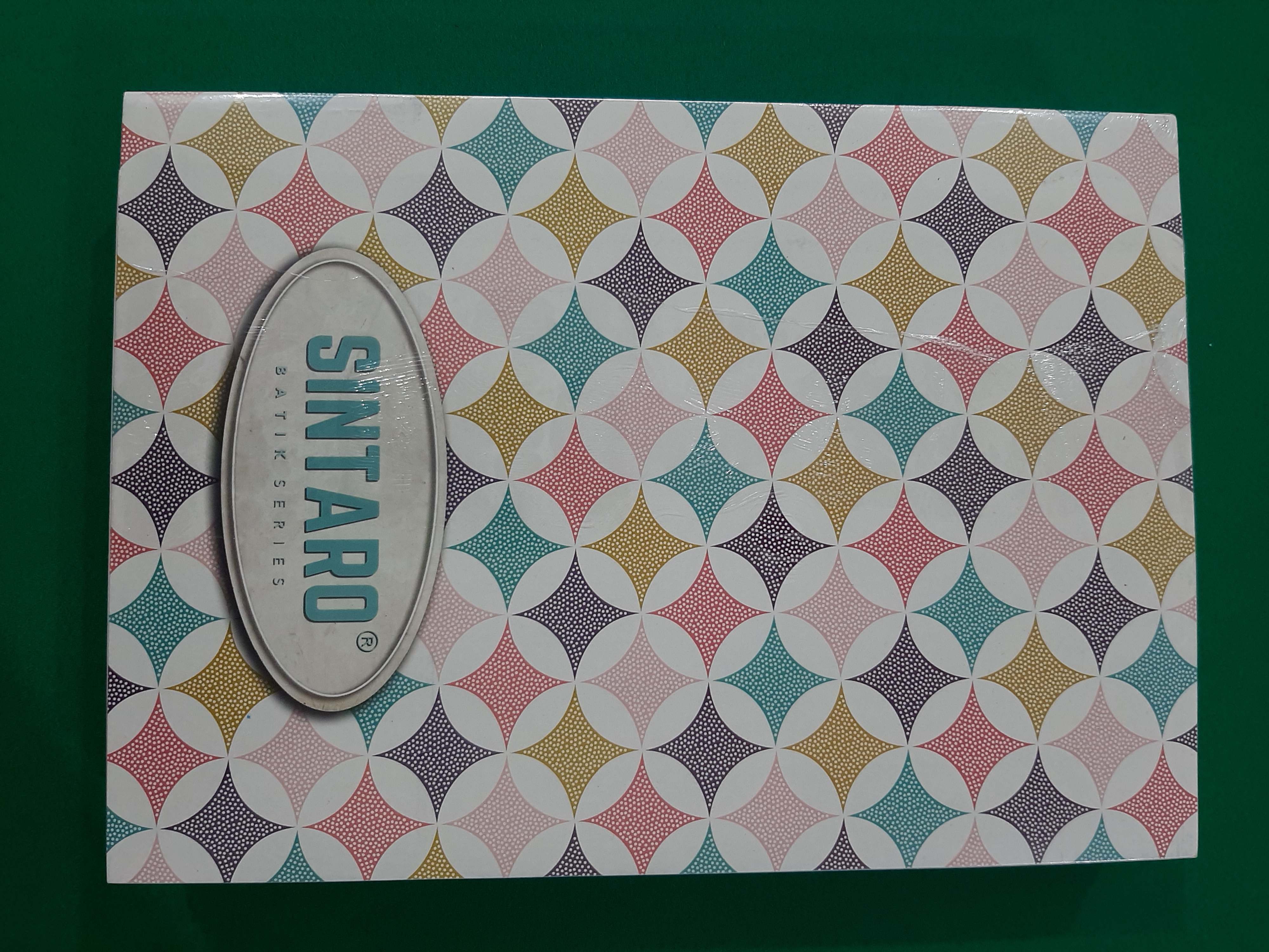 SIPLah Telkom - Belanja Keperluan Sekolah Online Makin Mudah