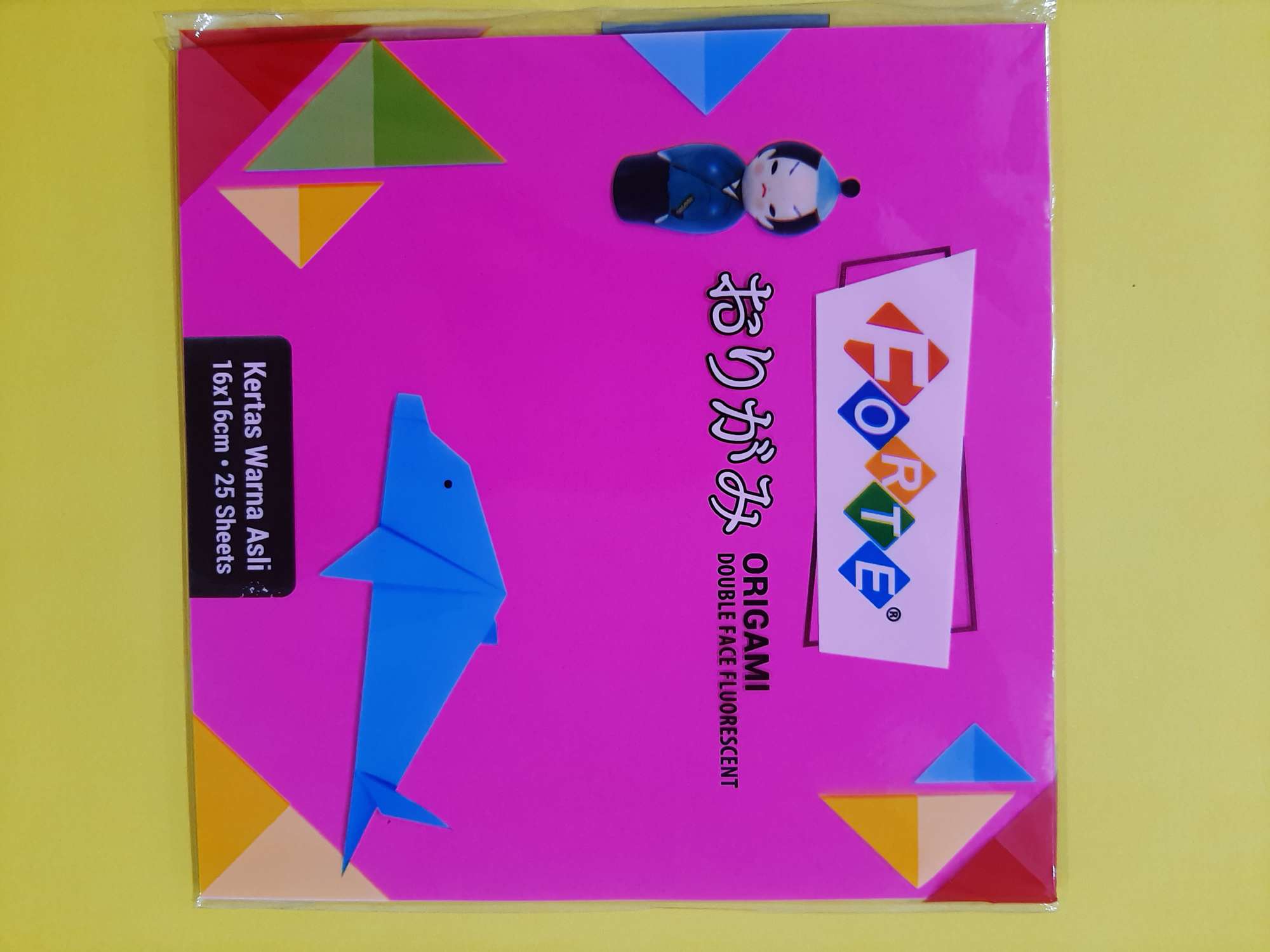 SIPLah Telkom - Belanja Keperluan Sekolah Online Makin Mudah