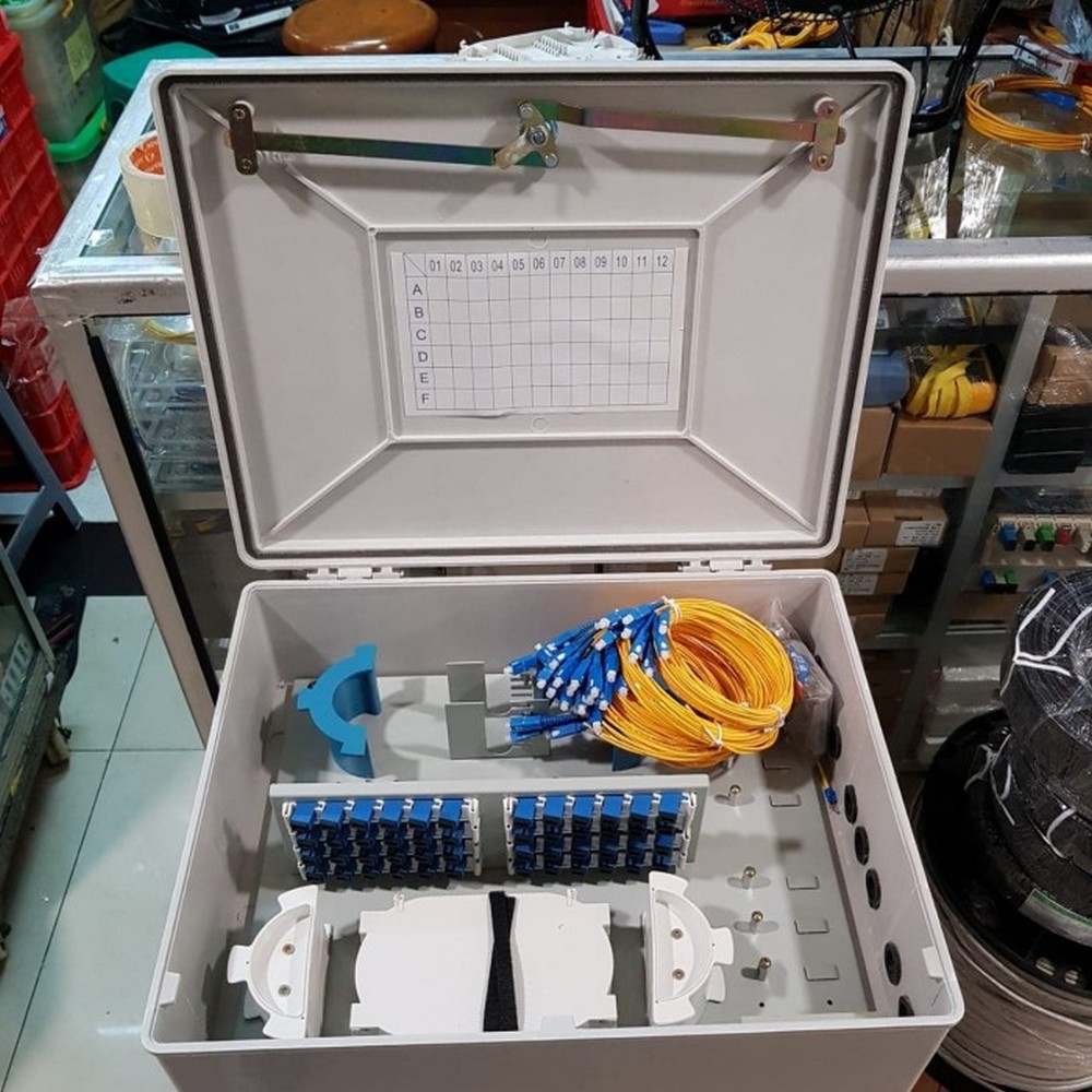 SIPLah Telkom - Belanja Keperluan Sekolah Online Makin Mudah