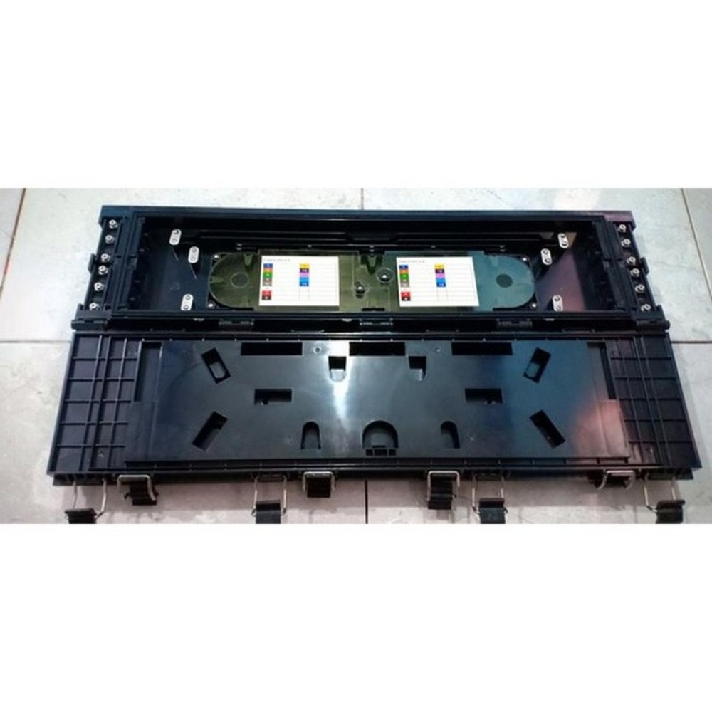 SIPLah Telkom - Belanja Keperluan Sekolah Online Makin Mudah