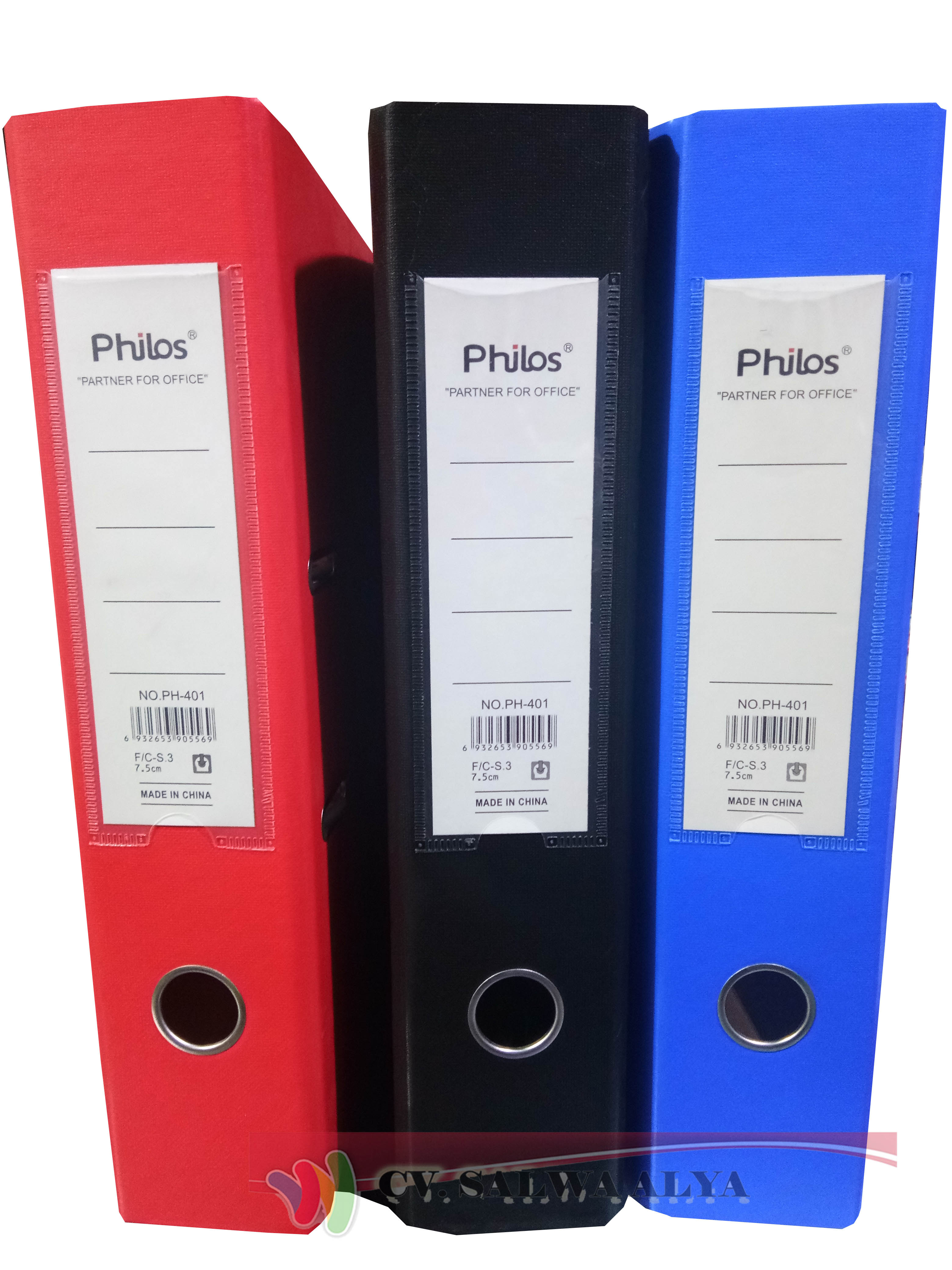 SIPLah Telkom - Belanja Keperluan Sekolah Online Makin Mudah