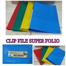 SIPLah Telkom - Belanja Keperluan Sekolah Online Makin Mudah