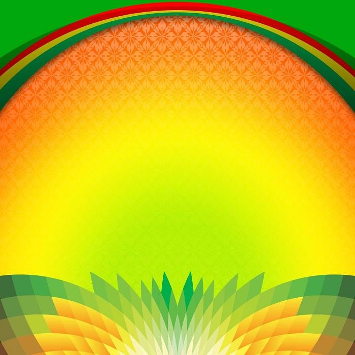 Cetak Spanduk (Ukuran 2x1 Meter) | SIPLah