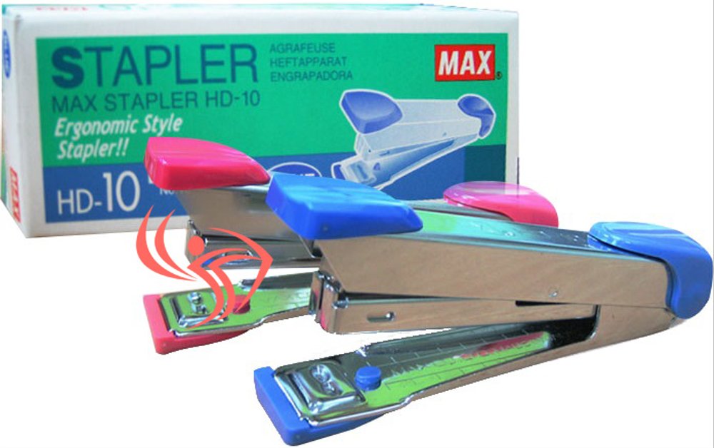 STAPLER JOYCO HD-10 | SIPLah STAPLER JOYCO HD-10 | SIPLah