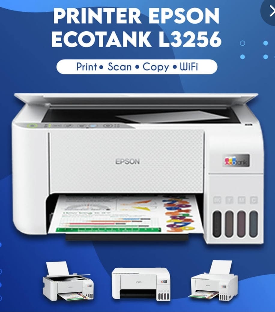 SIPLah Telkom - Belanja Keperluan Sekolah Online Makin Mudah