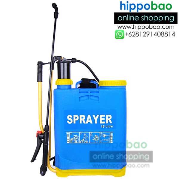 SIPLah Telkom - Belanja Keperluan Sekolah Online Makin Mudah