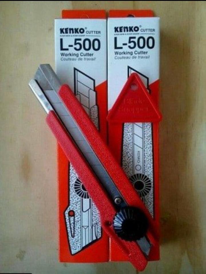 SIPLah Telkom - Belanja Keperluan Sekolah Online Makin Mudah