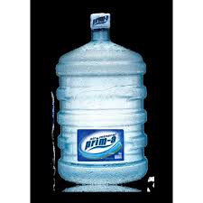 SIPLah Telkom - Belanja Keperluan Sekolah Online Makin Mudah