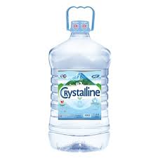 Air Minum Galon | SIPLah