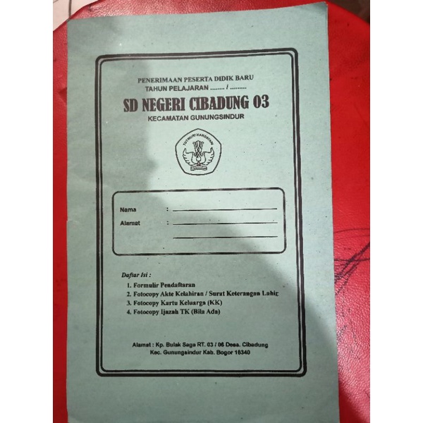 SIPLah Telkom - Belanja Keperluan Sekolah Online Makin Mudah