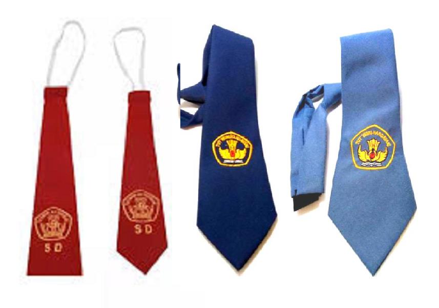 SIPLah Telkom - Belanja Keperluan Sekolah Online Makin Mudah