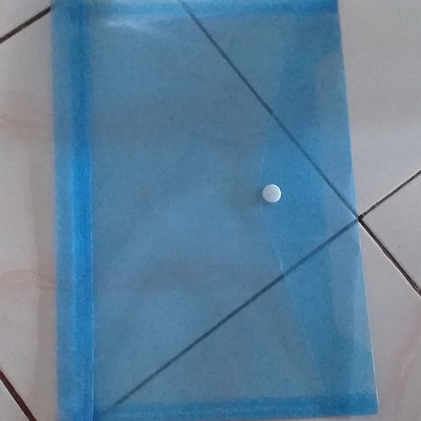 SIPLah Telkom - Belanja Keperluan Sekolah Online Makin Mudah