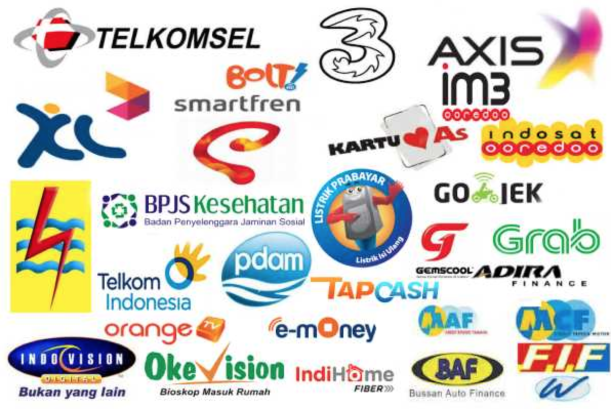 SIPLah Telkom - Belanja Keperluan Sekolah Online Makin Mudah