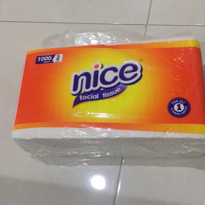 SIPLah Telkom - Belanja Keperluan Sekolah Online Makin Mudah