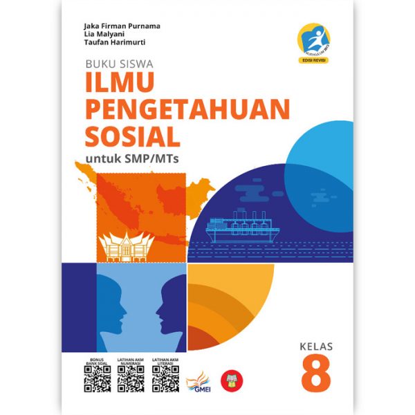 SIPLah Telkom - Belanja Keperluan Sekolah Online Makin Mudah