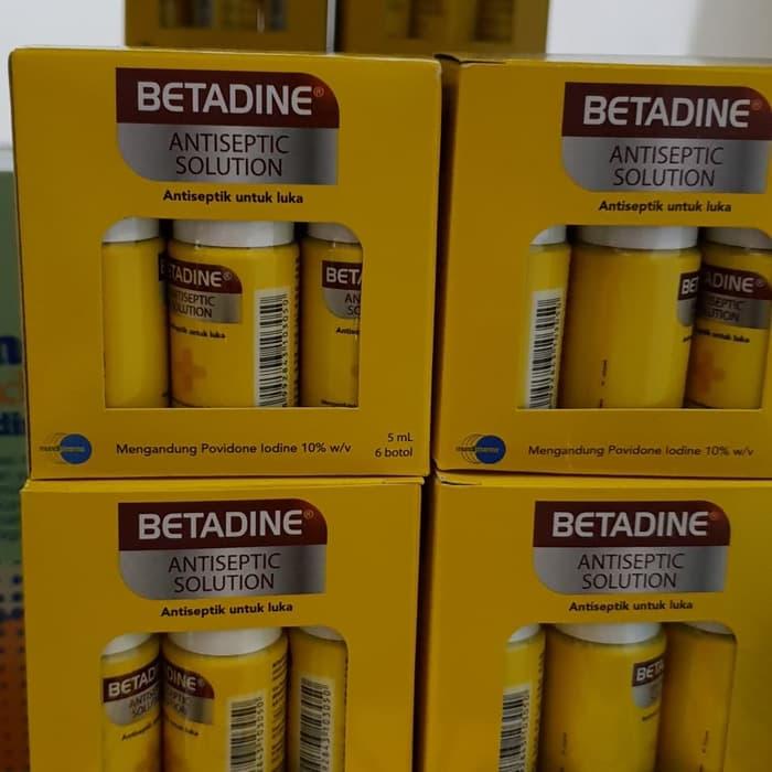 SIPLah Telkom - Belanja Keperluan Sekolah Online Makin Mudah