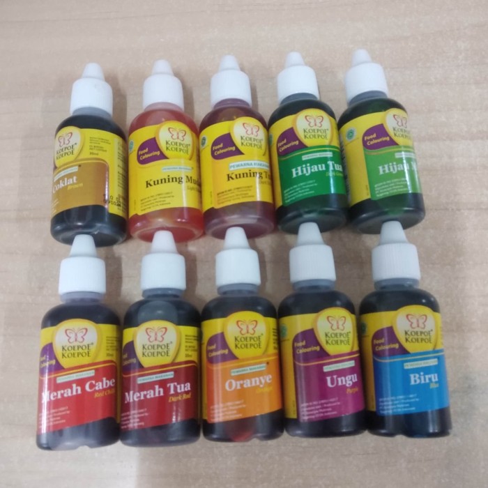 SIPLah Telkom - Belanja Keperluan Sekolah Online Makin Mudah