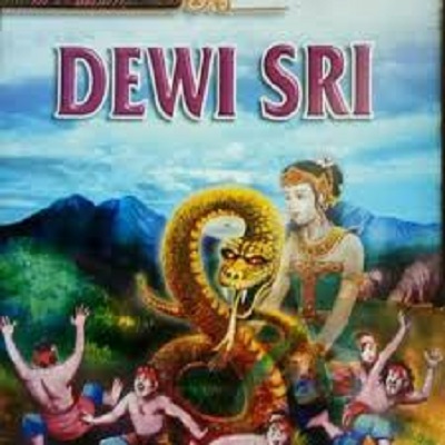 SIPLah Telkom - Belanja Keperluan Sekolah Online Makin Mudah