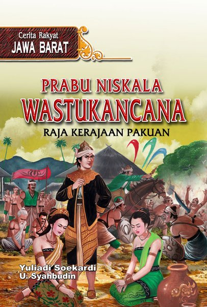 SIPLah Telkom - Belanja Keperluan Sekolah Online Makin Mudah