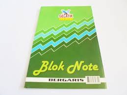 SIPLah Telkom - Belanja Keperluan Sekolah Online Makin Mudah