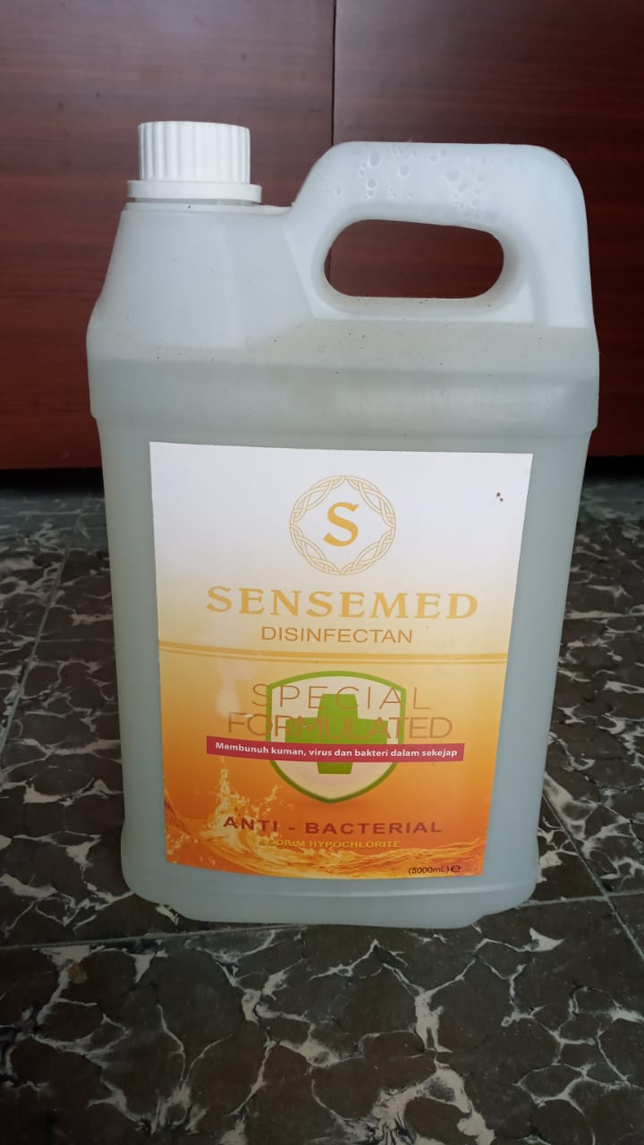 SIPLah Telkom - Belanja Keperluan Sekolah Online Makin Mudah