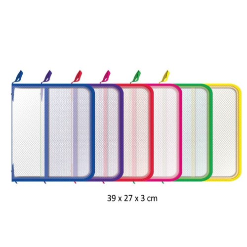 SIPLah Telkom - Belanja Keperluan Sekolah Online Makin Mudah