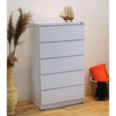 SIPLah Telkom - Belanja Keperluan Sekolah Online Makin Mudah