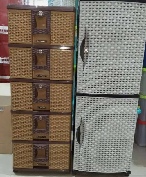 SIPLah Telkom - Belanja Keperluan Sekolah Online Makin Mudah